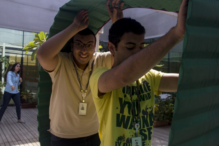 Light House Training and Consultancy - Home (LHTC)