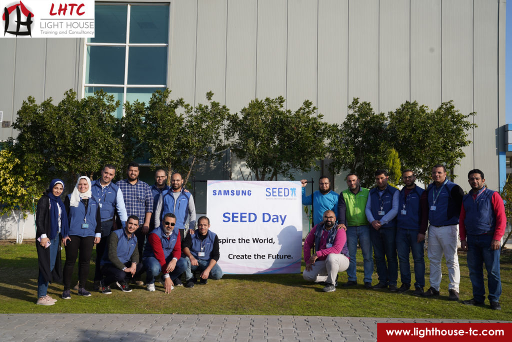 DSC00452 copy - Light House Training and Consultancy (LHTC)