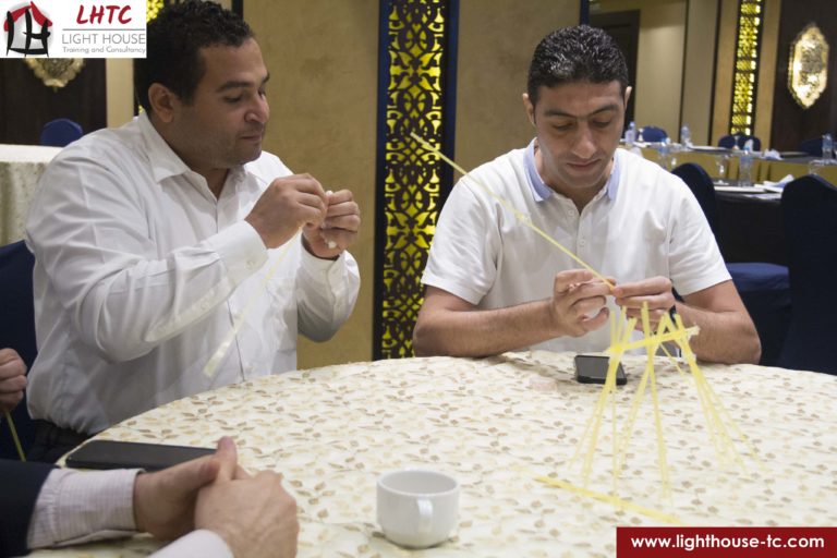 IMG_9656 copy - Light House Training and Consultancy (LHTC)